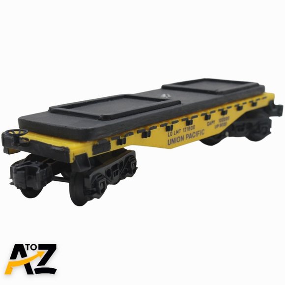 Other | Lionel 926 O Scale Union Pacific 9020 | Poshmark